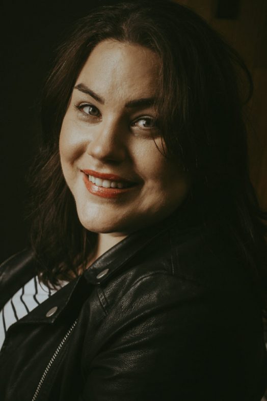 DELÍCIA | Faro editorial